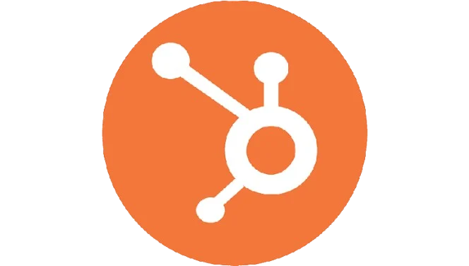 RingUs - AI calling platform