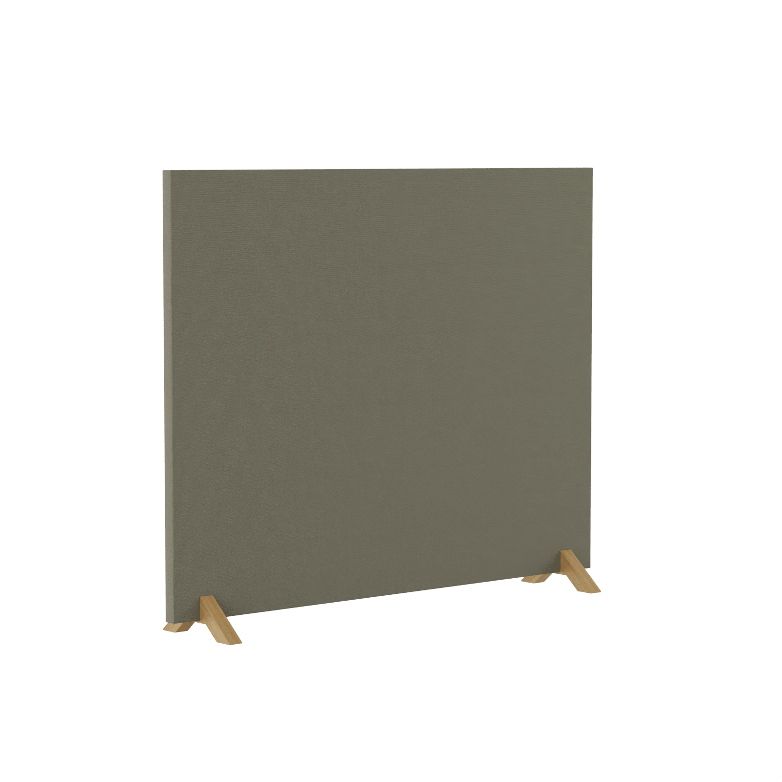 Face - Lattiaseinäke | Martela