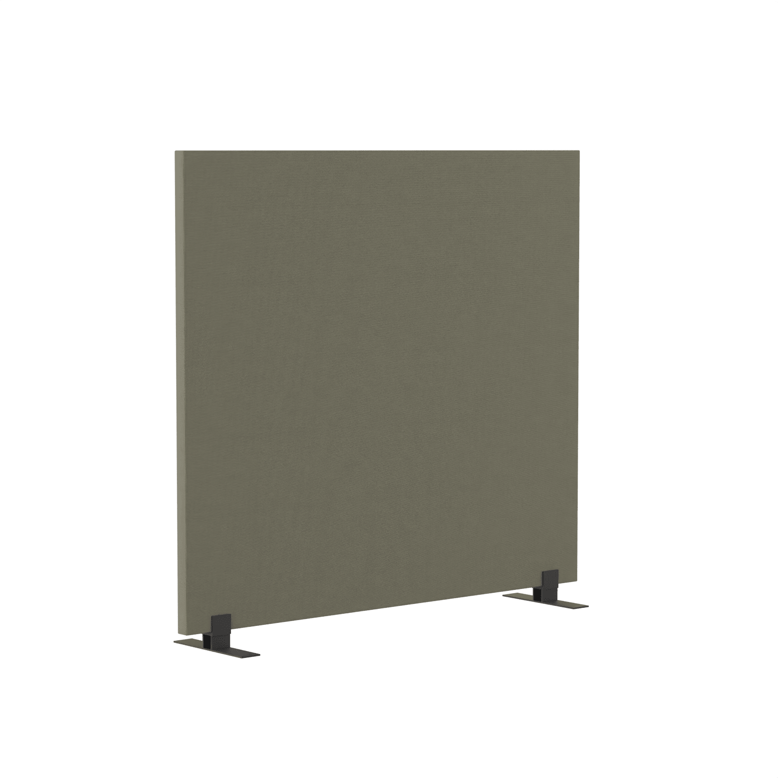 Face - Lattiaseinäke | Martela