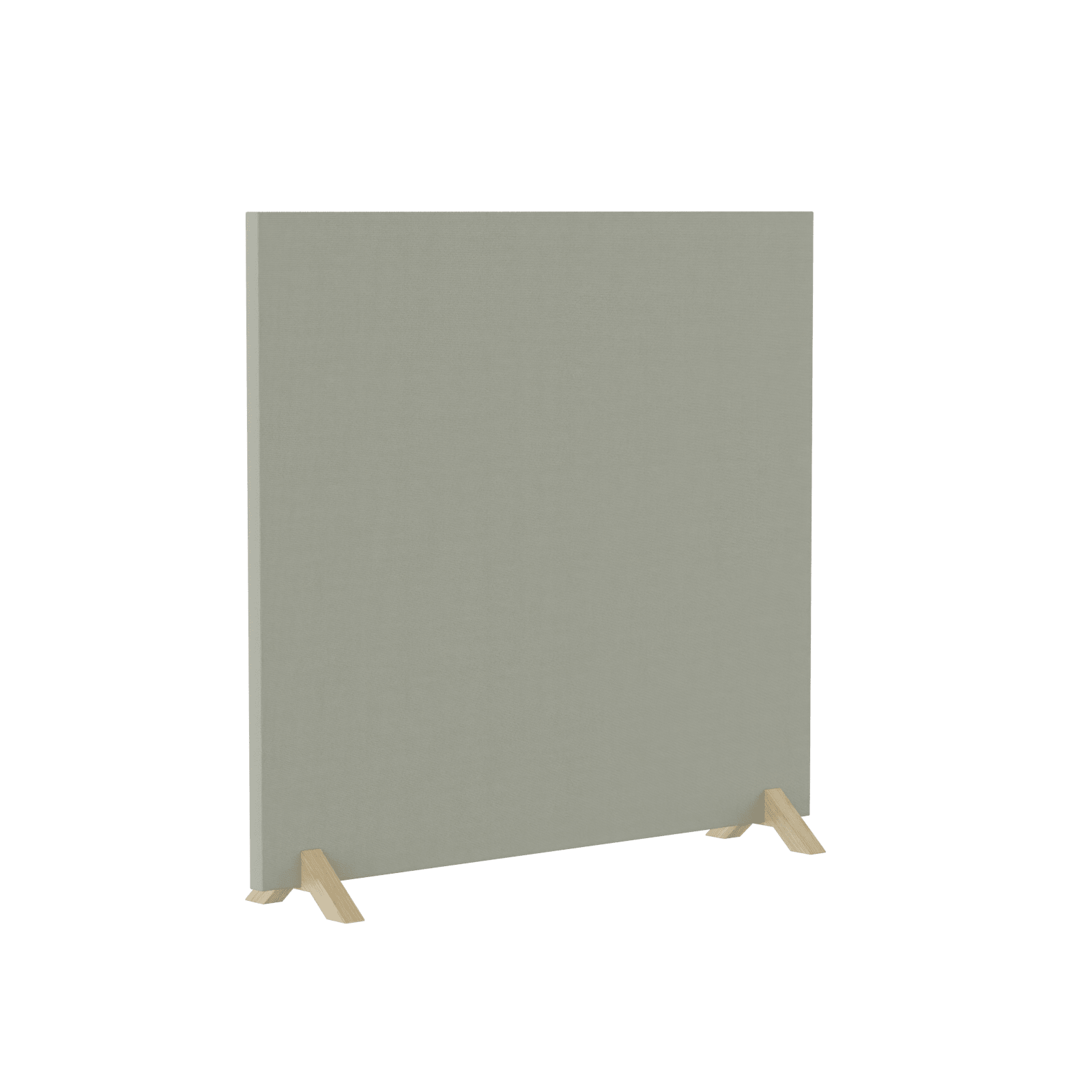 Face - Lattiaseinäke | Martela