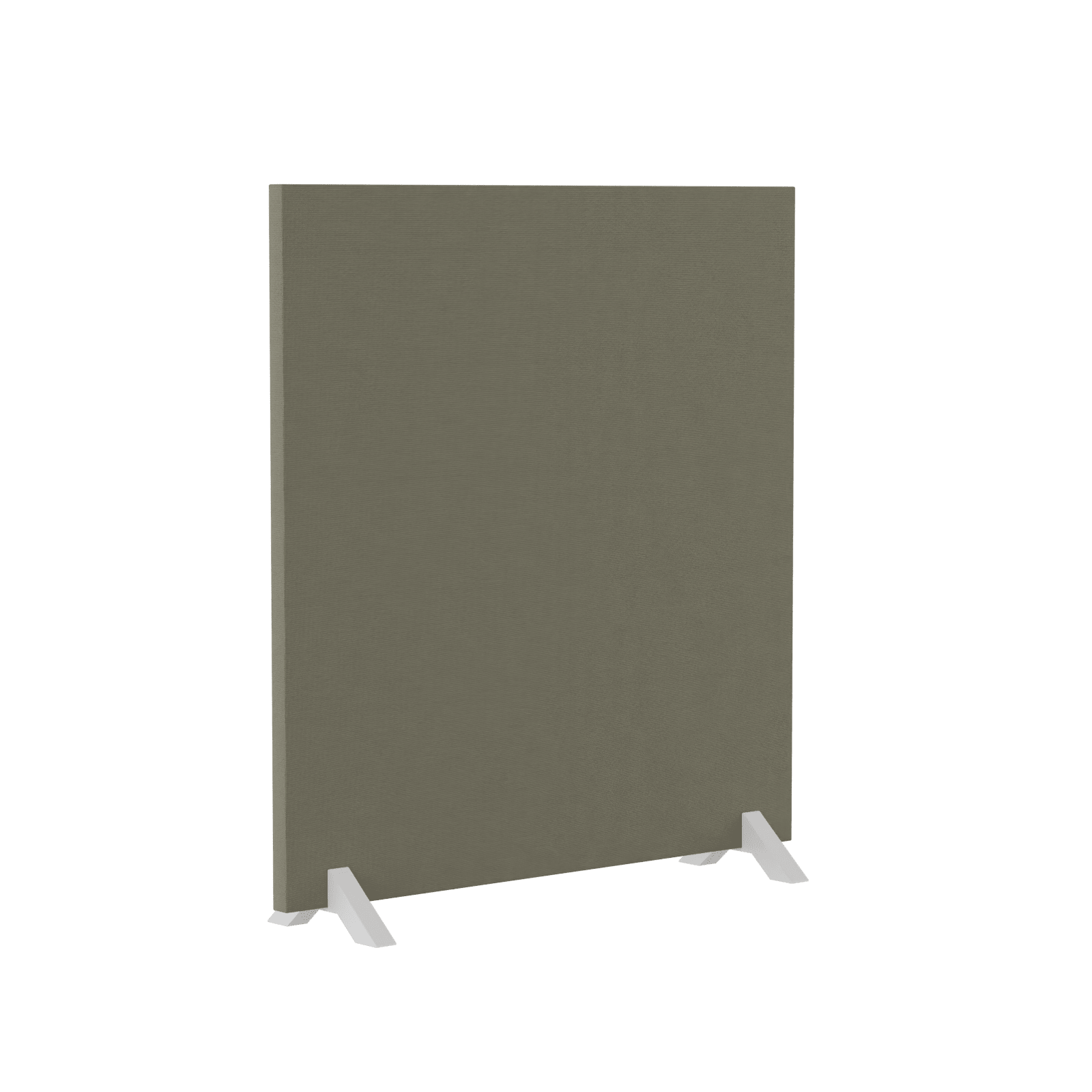 Face - Lattiaseinäke | Martela