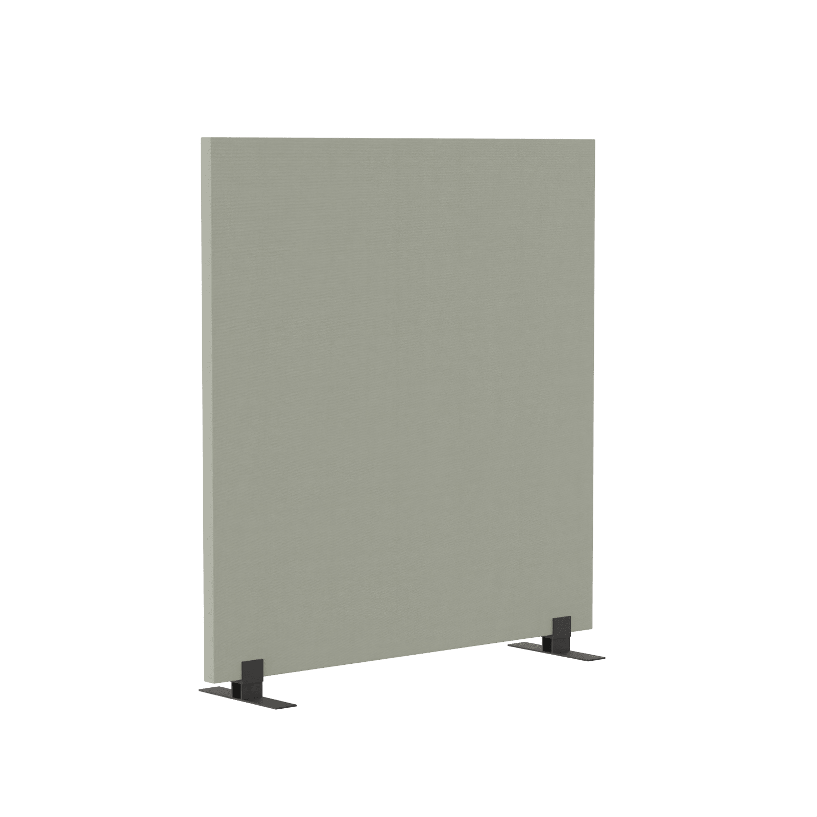 Face - Lattiaseinäke | Martela