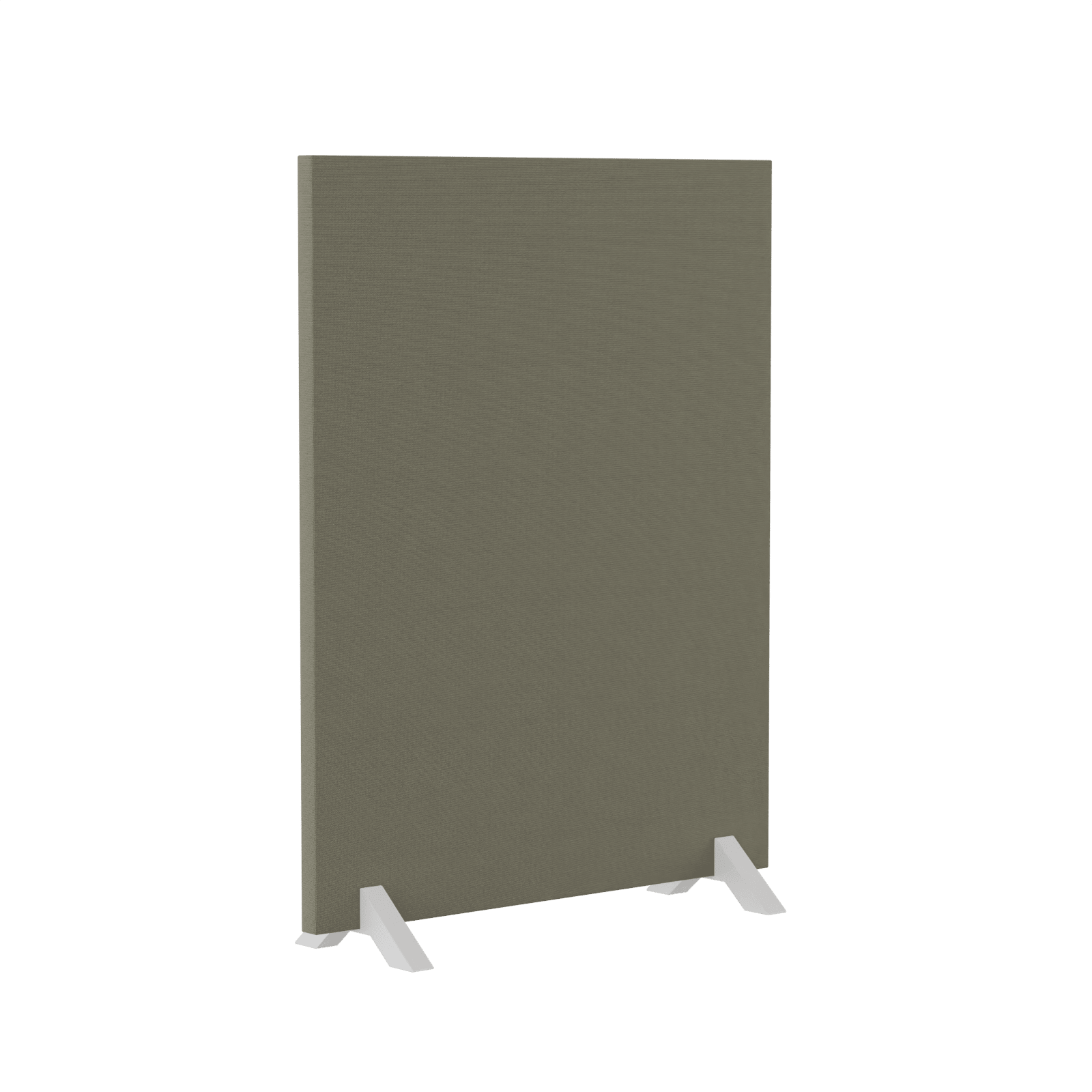 Face - Lattiaseinäke | Martela