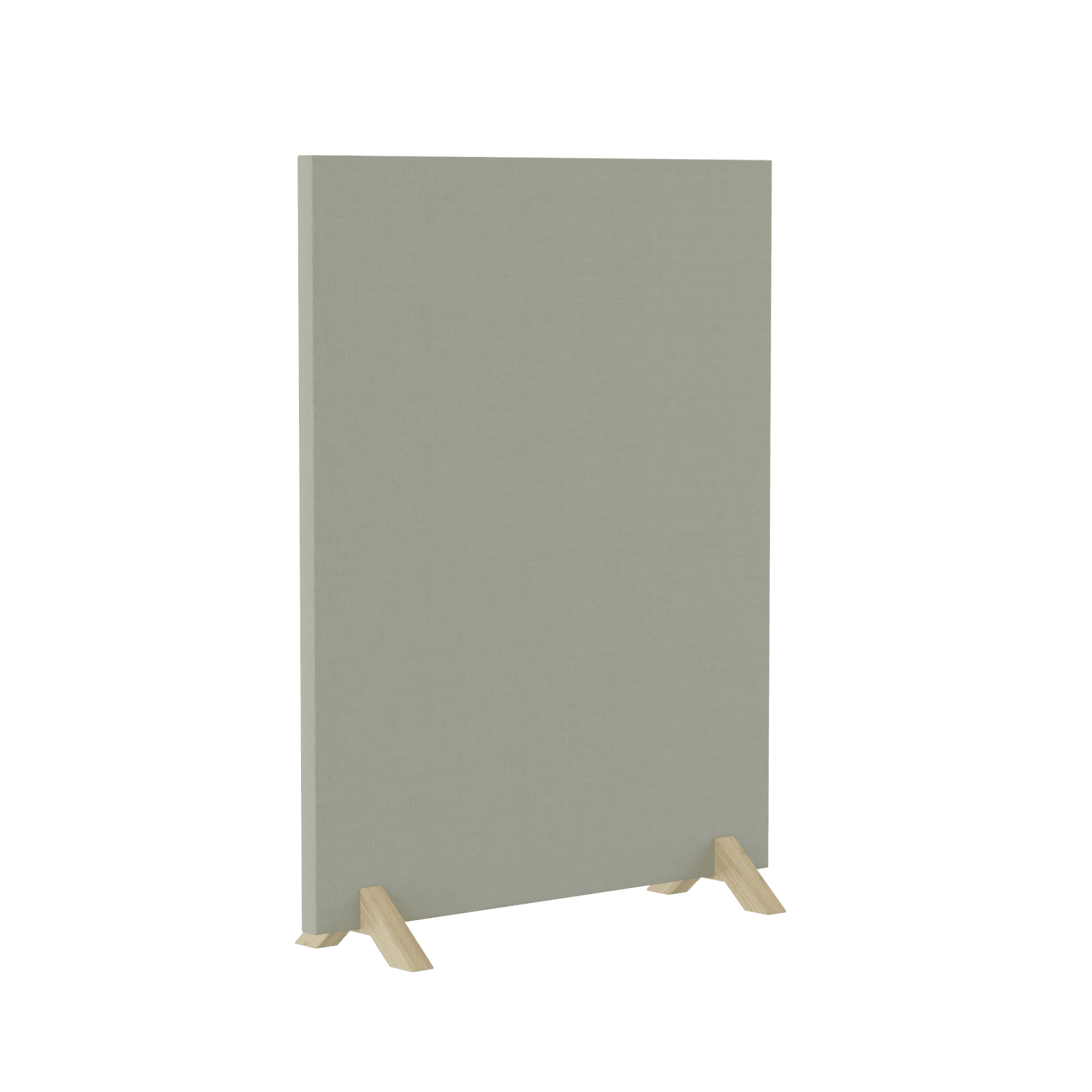 Face - Lattiaseinäke | Martela