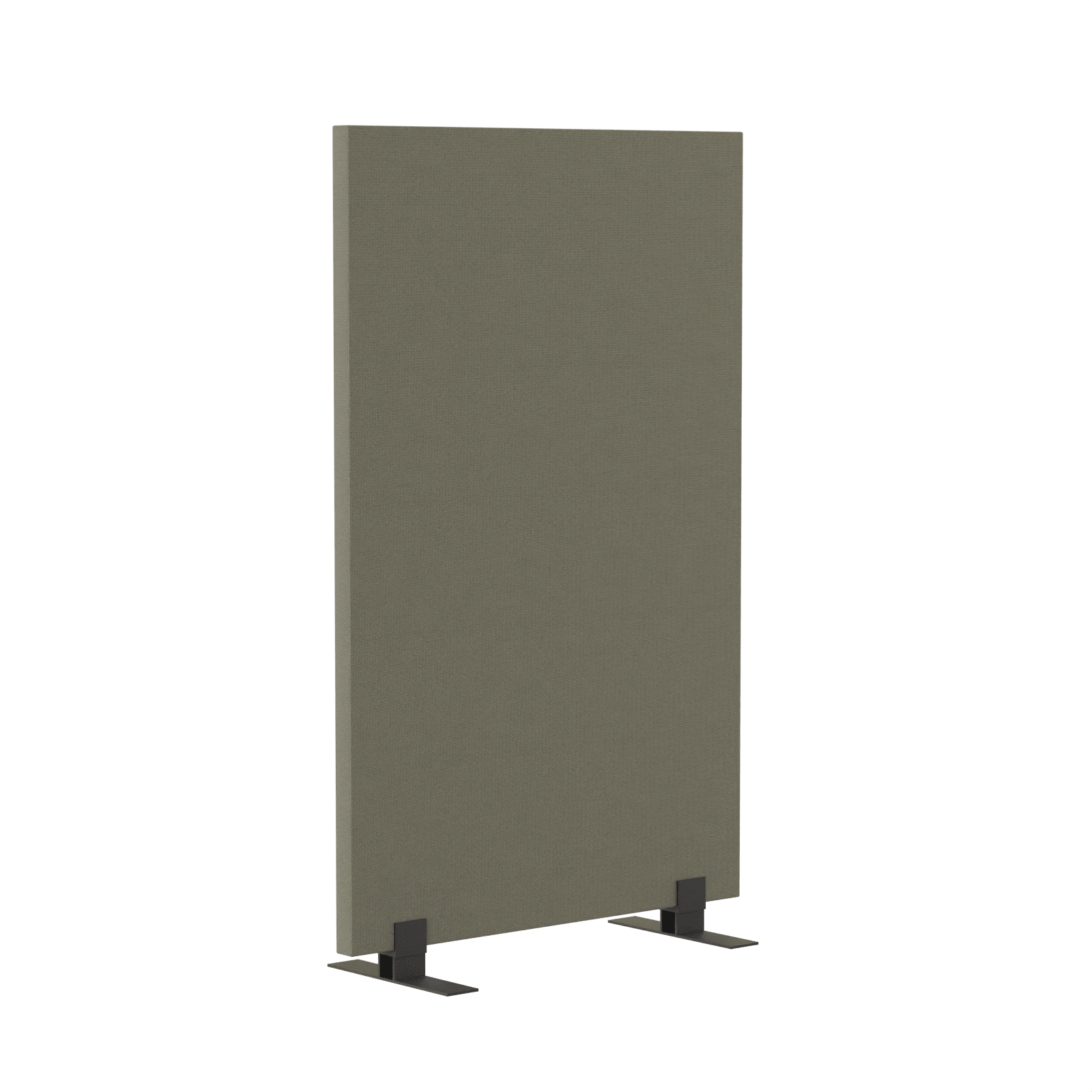 Face - Lattiaseinäke | Martela