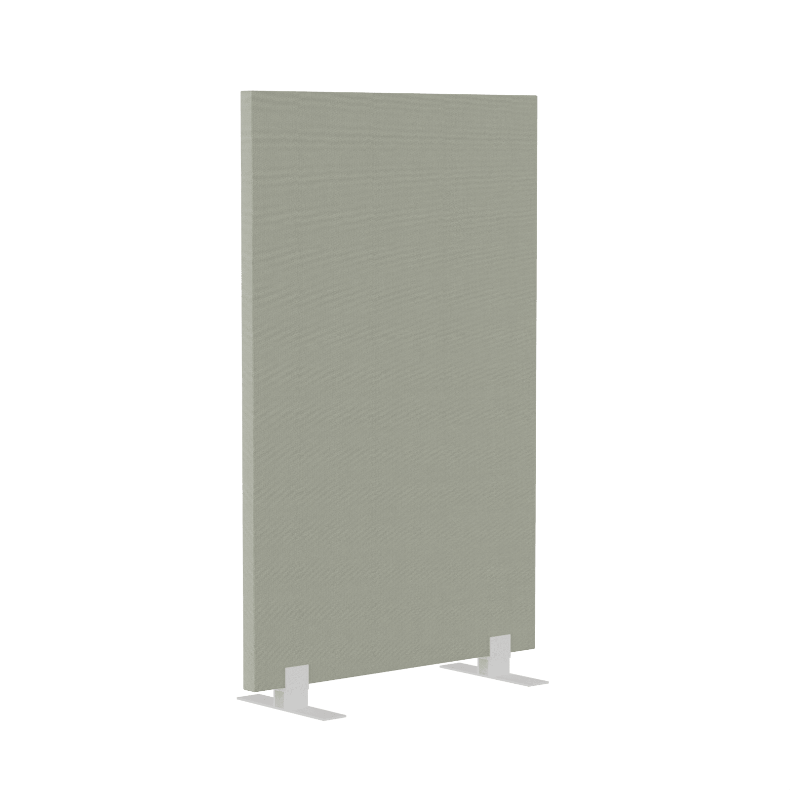 Face - Lattiaseinäke | Martela