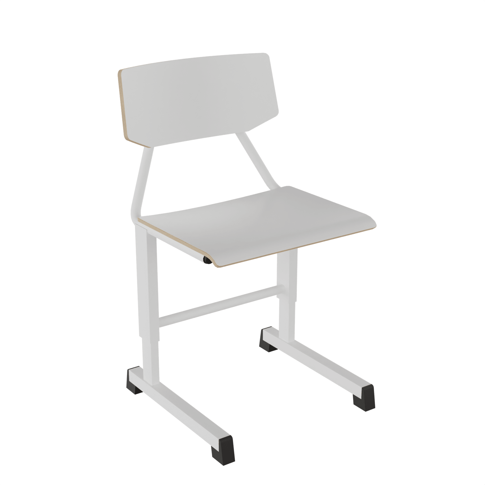 Trivia - Oppilastuoli | Martela