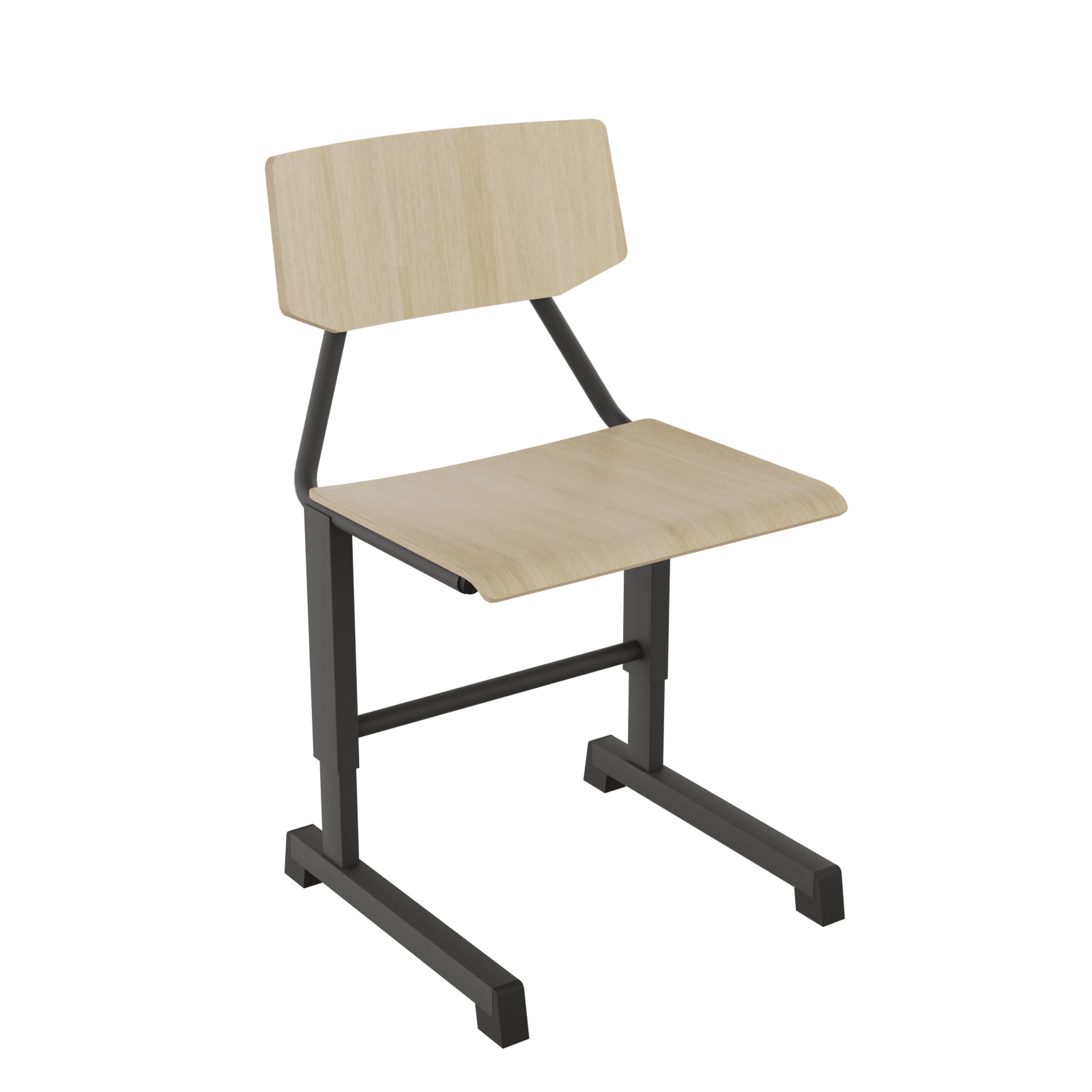 Trivia - Oppilastuoli | Martela