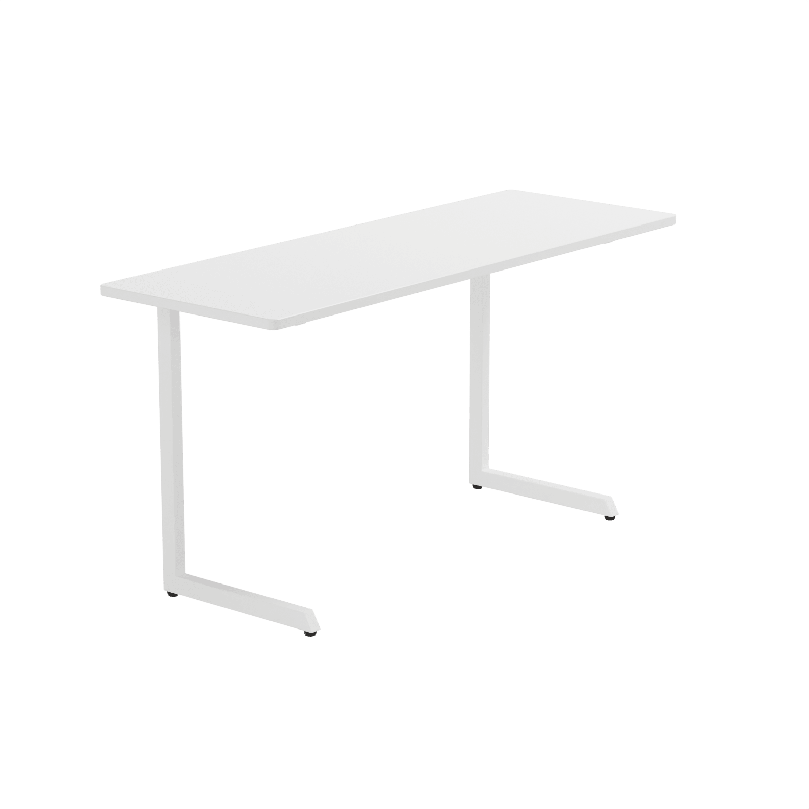 Trivia Light - Oppilaspöytä | Martela