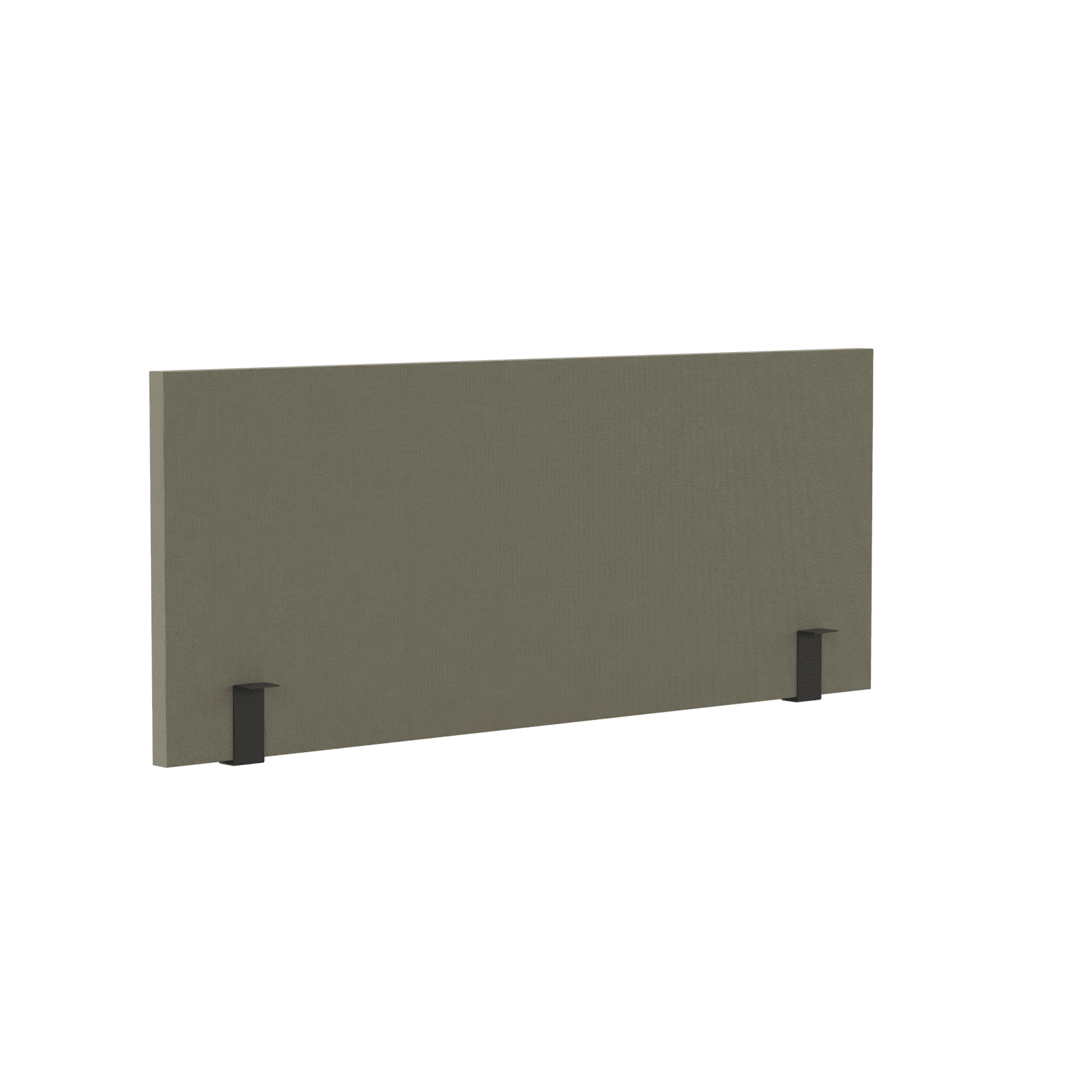 Face - Pöytäseinäke | Martela