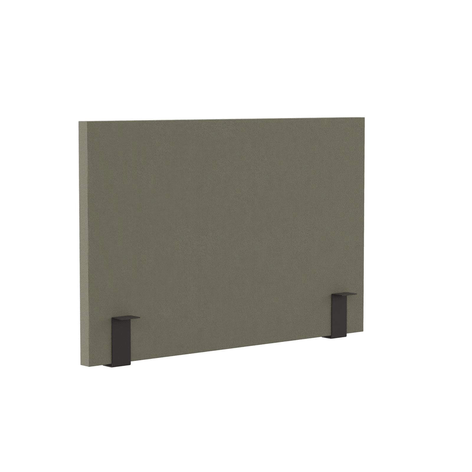 Face - Pöytäseinäke | Martela