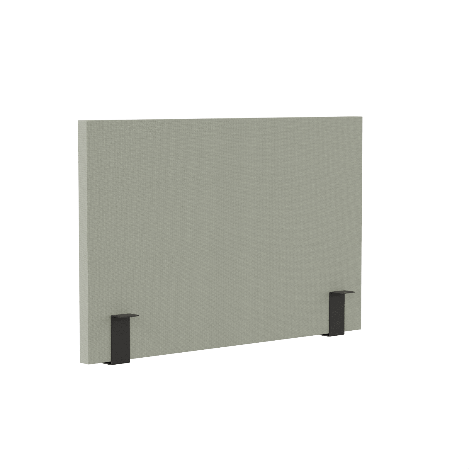 Face - Pöytäseinäke | Martela