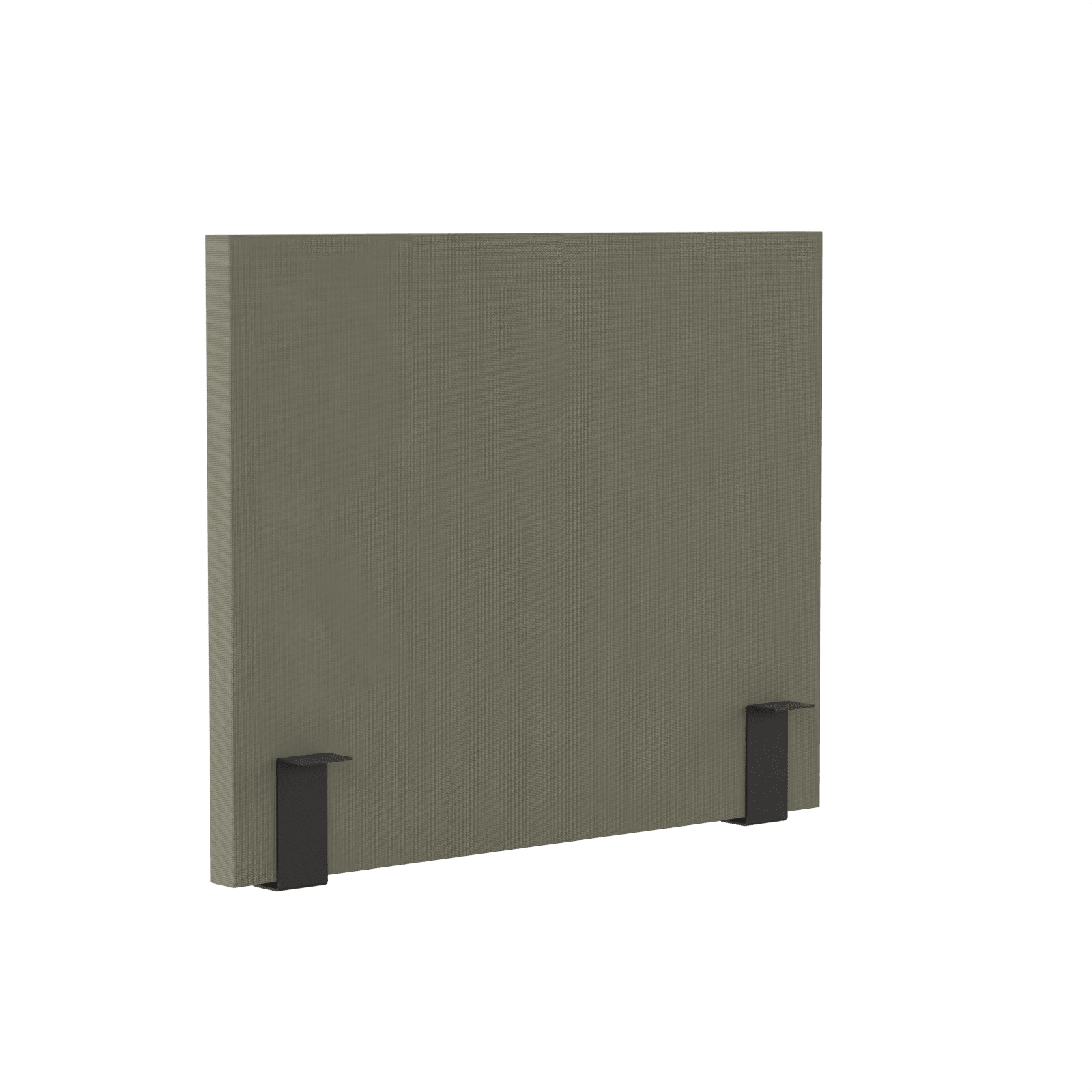 Face - Pöytäseinäke | Martela