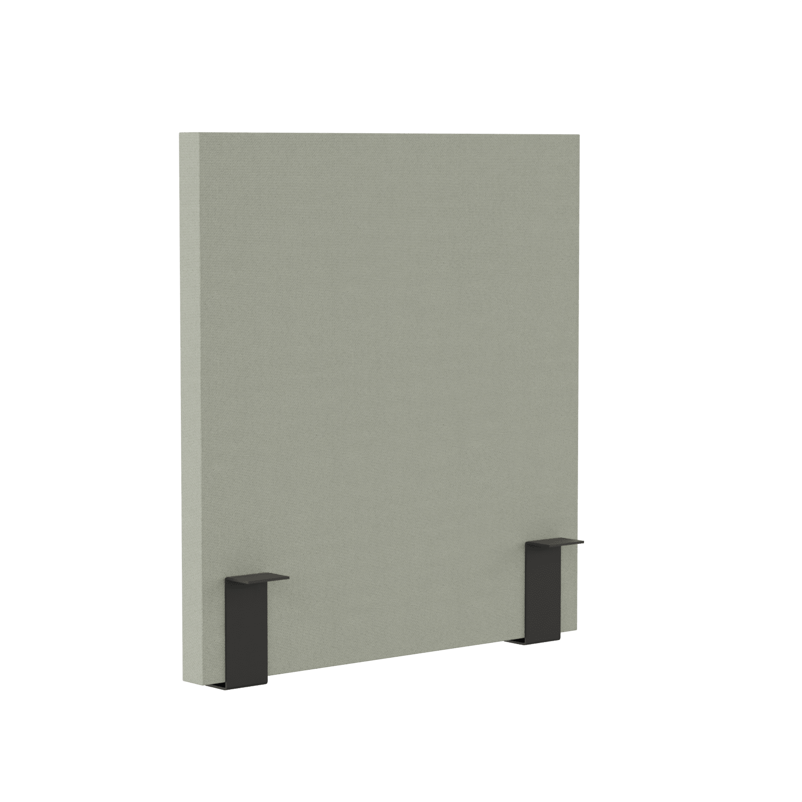 Face - Pöytäseinäke | Martela