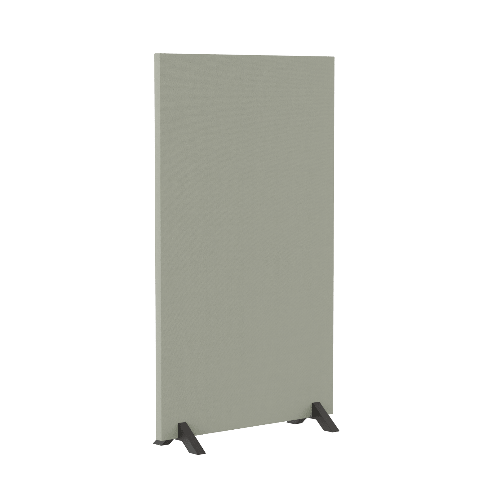 Face - Lattiaseinäke | Martela