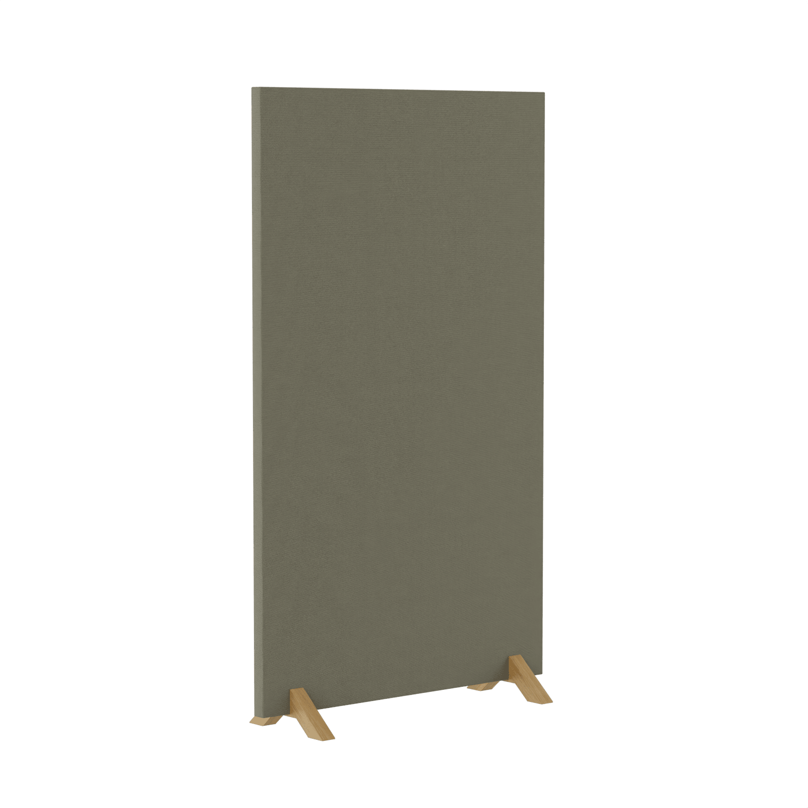 Face - Lattiaseinäke | Martela