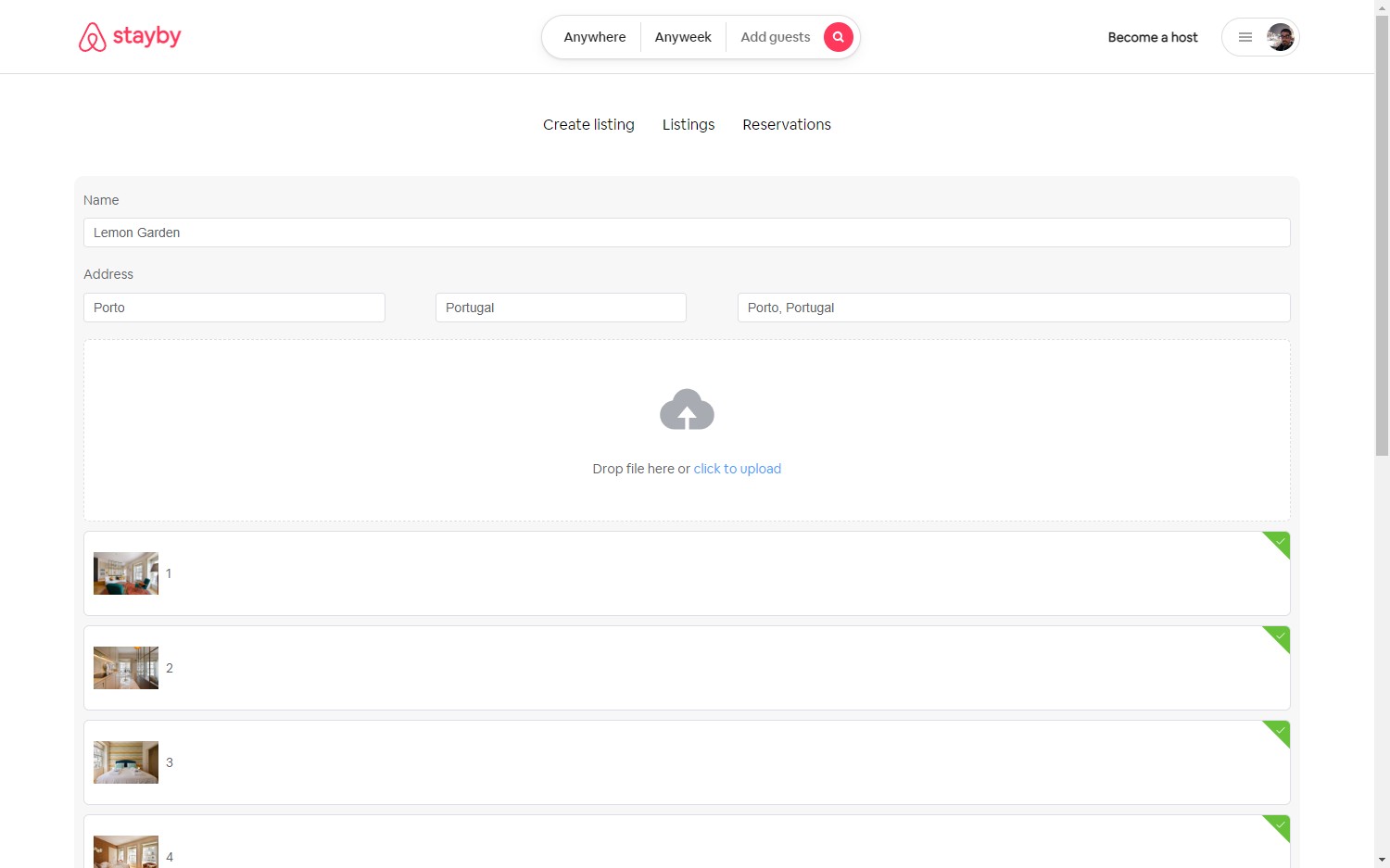 GitHub - Elihai-Sugarman/stay-by-frontend: This is the frontend repository of Stayby, A pixel ...