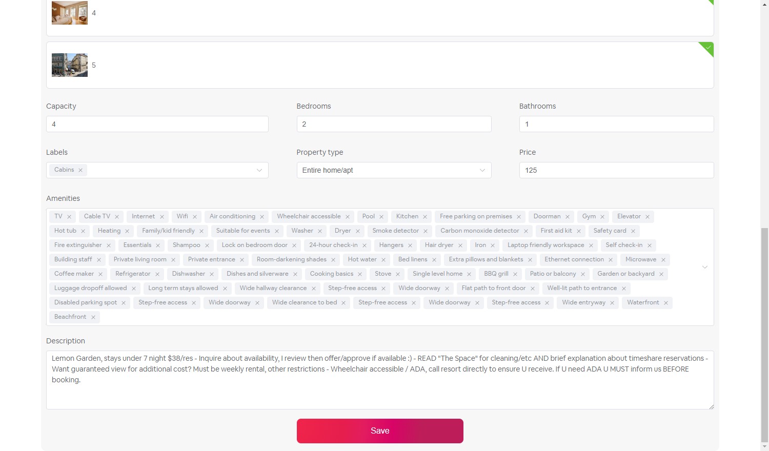 GitHub - Elihai-Sugarman/stay-by-frontend: This is the frontend repository of Stayby, A pixel ...
