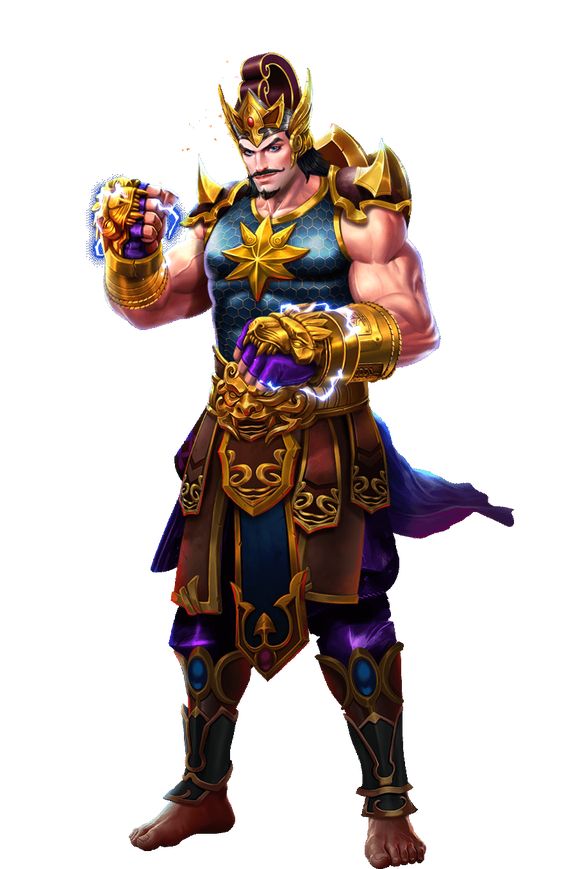 dana77 : slot gates of gatotkaca dengan bet800k dijamin bisa wd ...