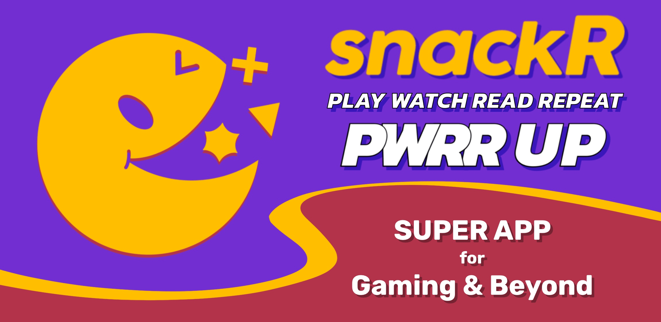 Banzan Studios - New Age Digital Entertainment