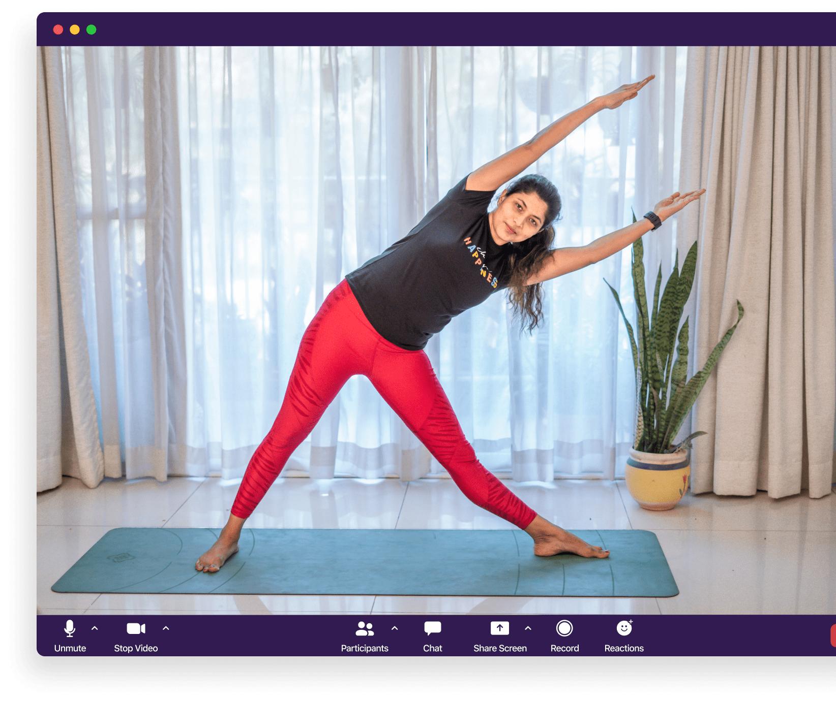 Yoga Classes Online With Expert Teachers yoga-classes-online-with-expert-teachers