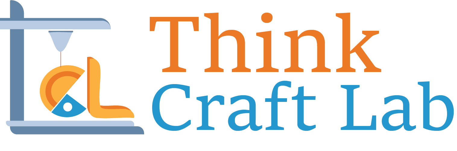 Think Craft Lab