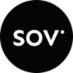 SOV Ventures