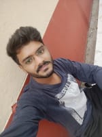 GitHub - parwez-zafar/backend-assignment