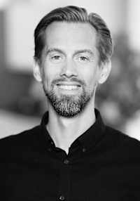 Køkken i Aarhus & Tilst | Dit Lokale Køkkenfirma | Invita