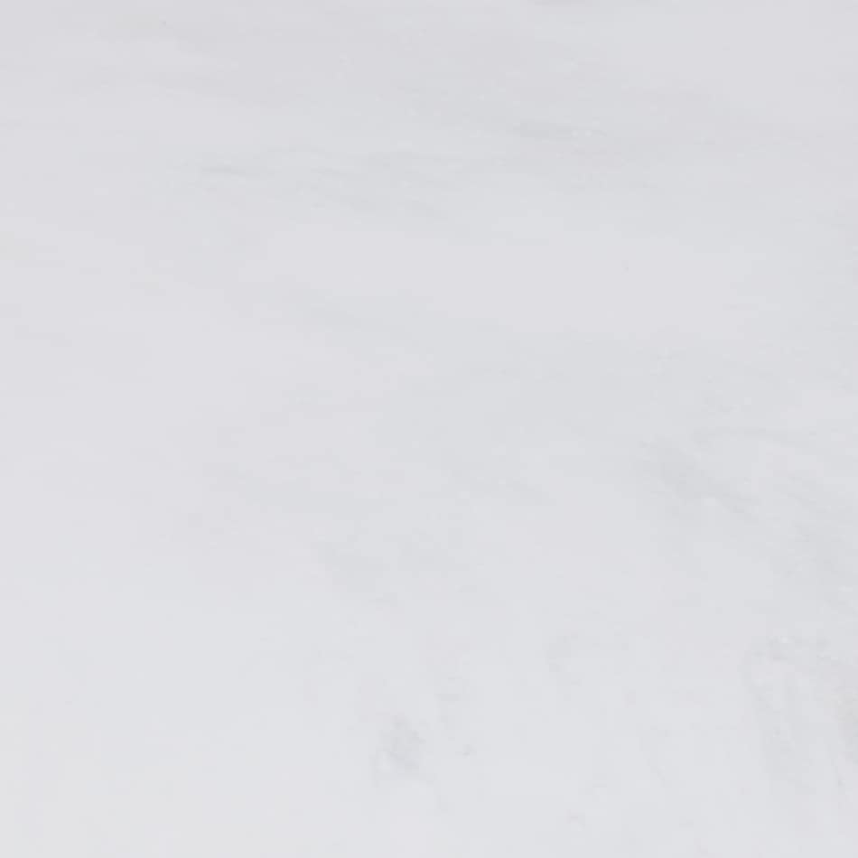 CoreStone-bordplade: Se det elegante og stilfulde materiale | HTH