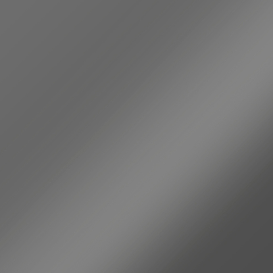 Utility room worktop tips and ideas | HTH