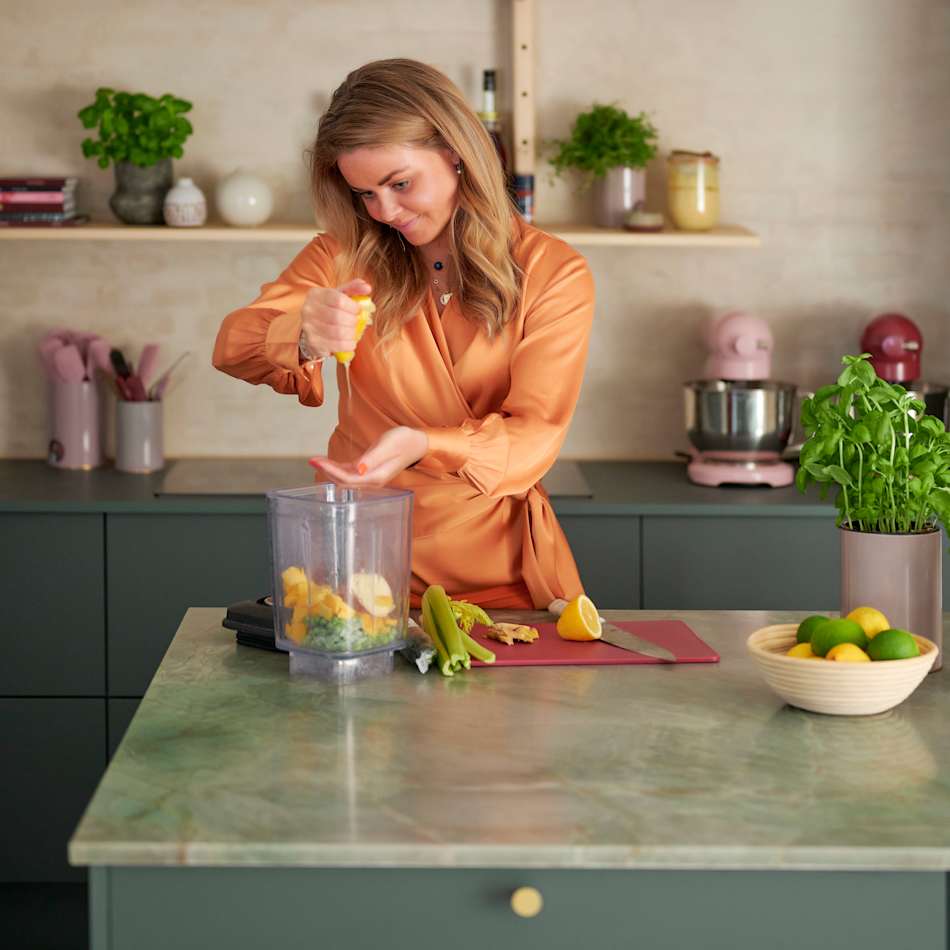 HTH Kitchen: We are dedicated to kitchens, bathrooms, and wardrobes. | HTH