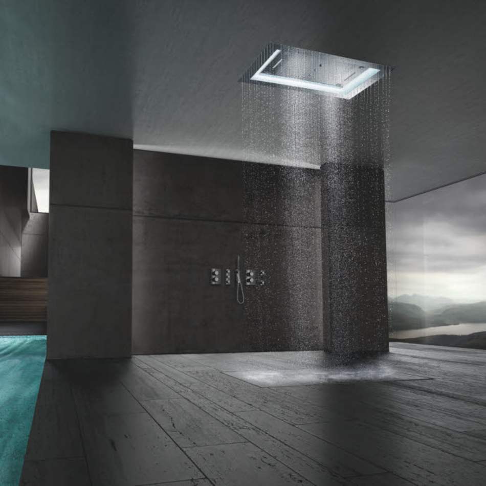 Få velvære på badet med disse enkle triks | HTH