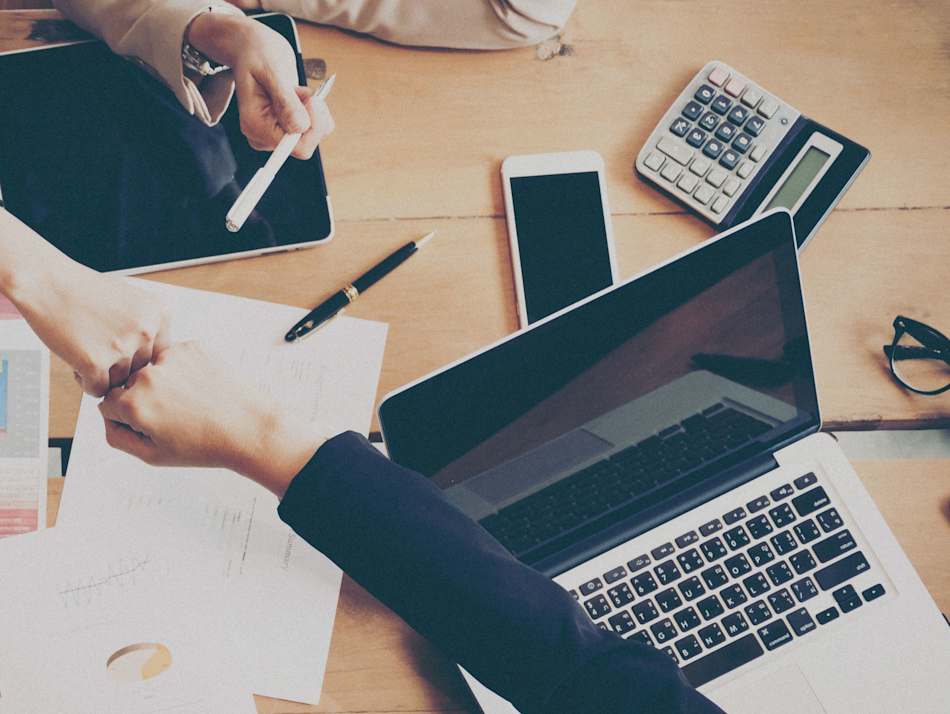 Kjøkken for bedrift - Profesjonell og gratis rådgivning | HTH