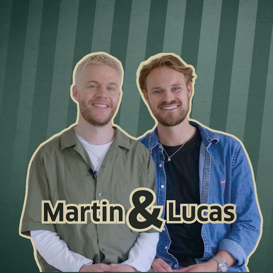 Gør-det-selv køkken? Se HTH's GO sortiment til køkken | HTH