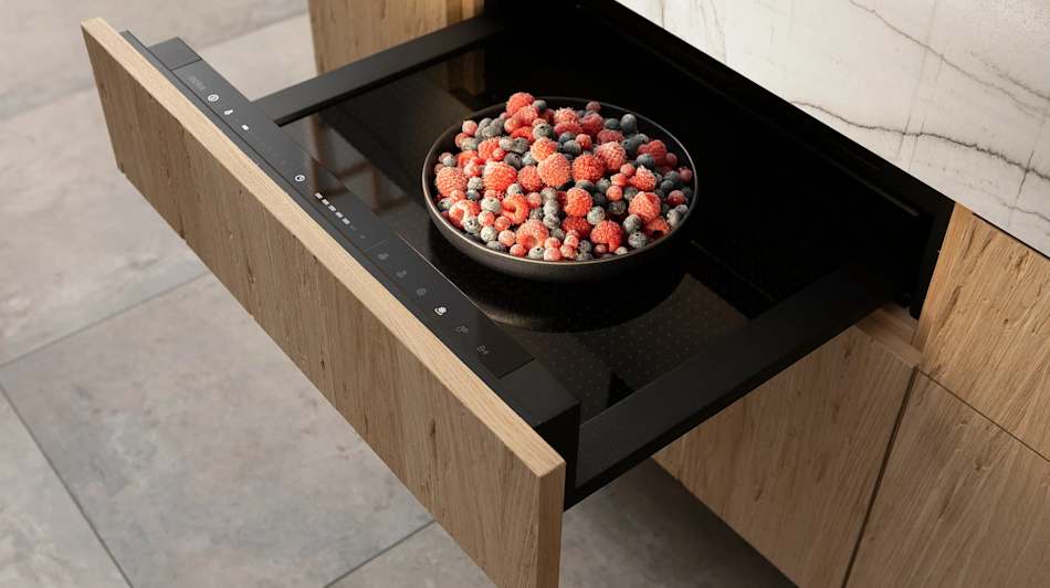 Se HTH's unikke udvalg af Bora bordemfang og -emhætter | HTH