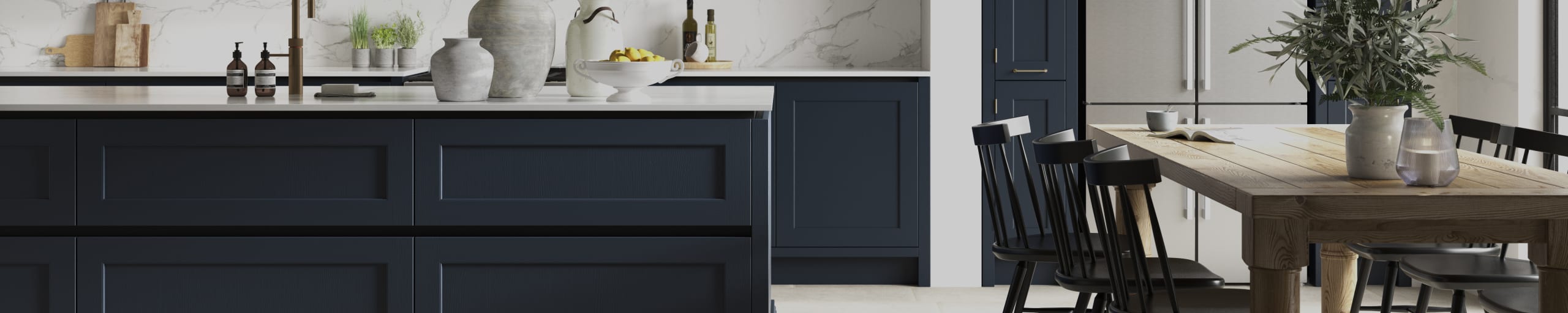 Contact Us | Magnet Kitchens-Magnet