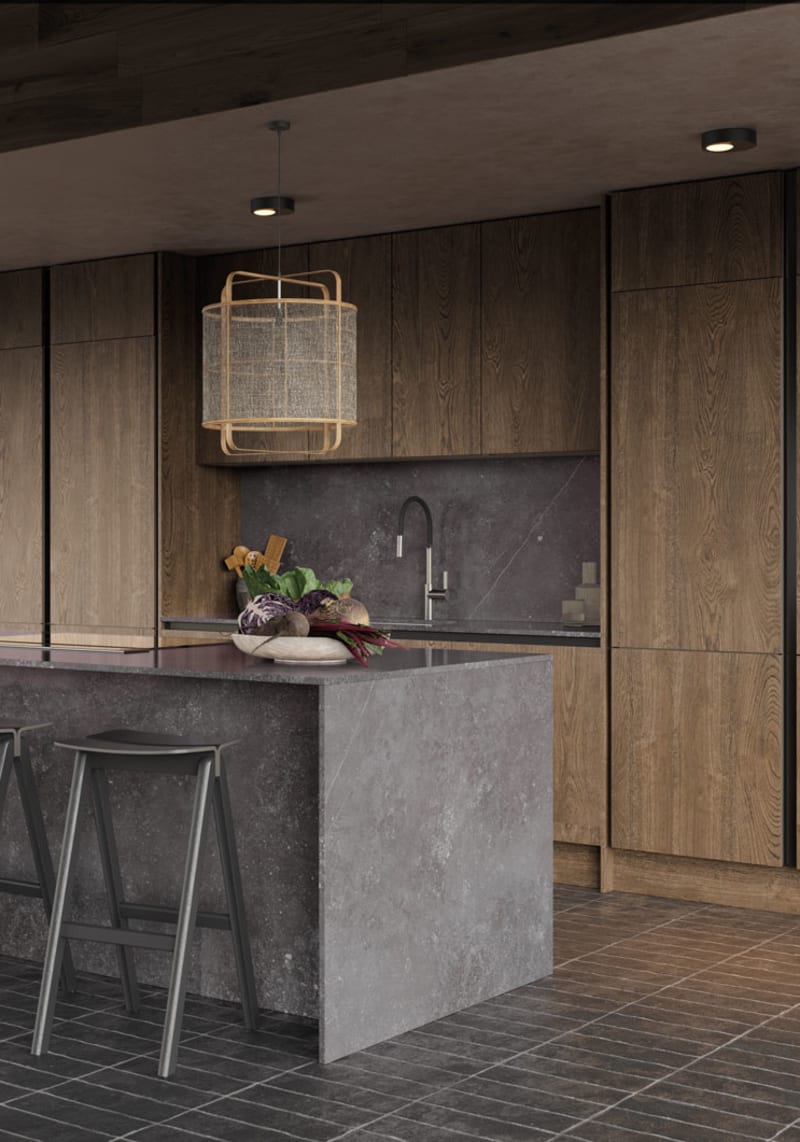 Magnet Kitchens | The UKs Largest Kitchen Specialists-Magnet