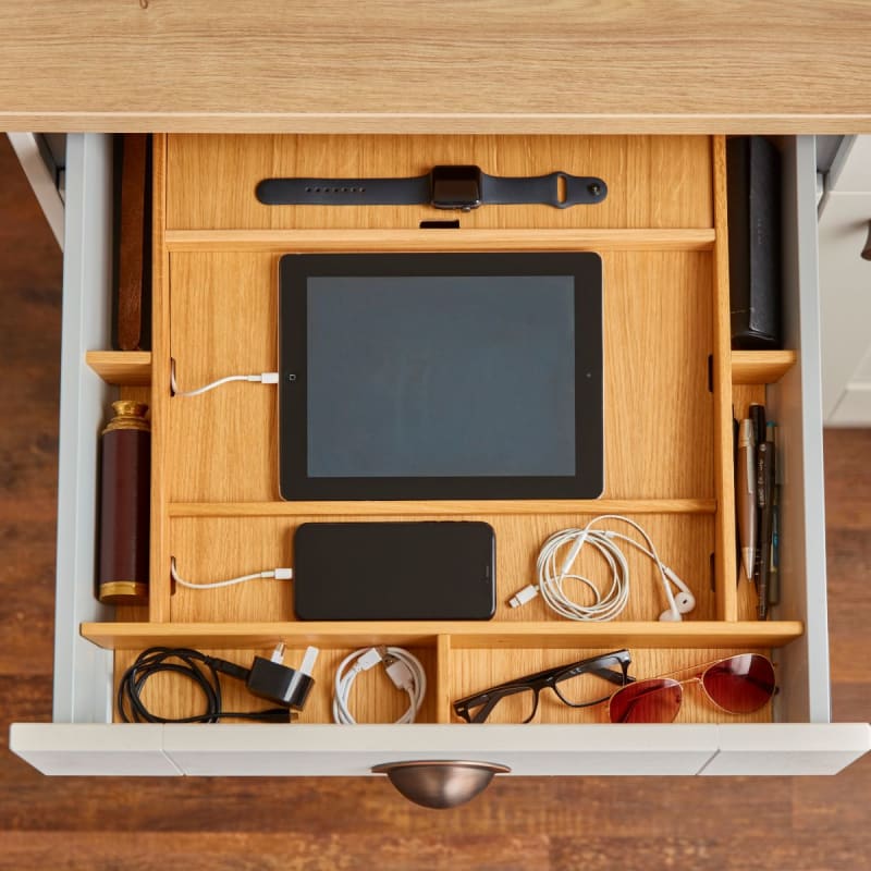 Tatton Kitchen Range | Magnet