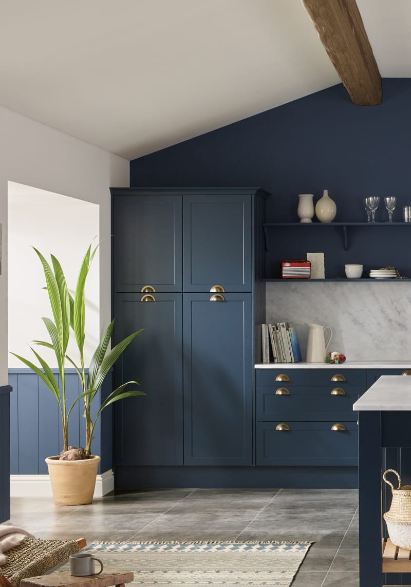 Kitchen ideas and inspiration | Magnet-Magnet