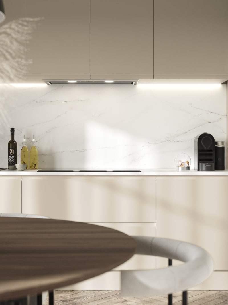 Summer Kitchen Offers | Magnet