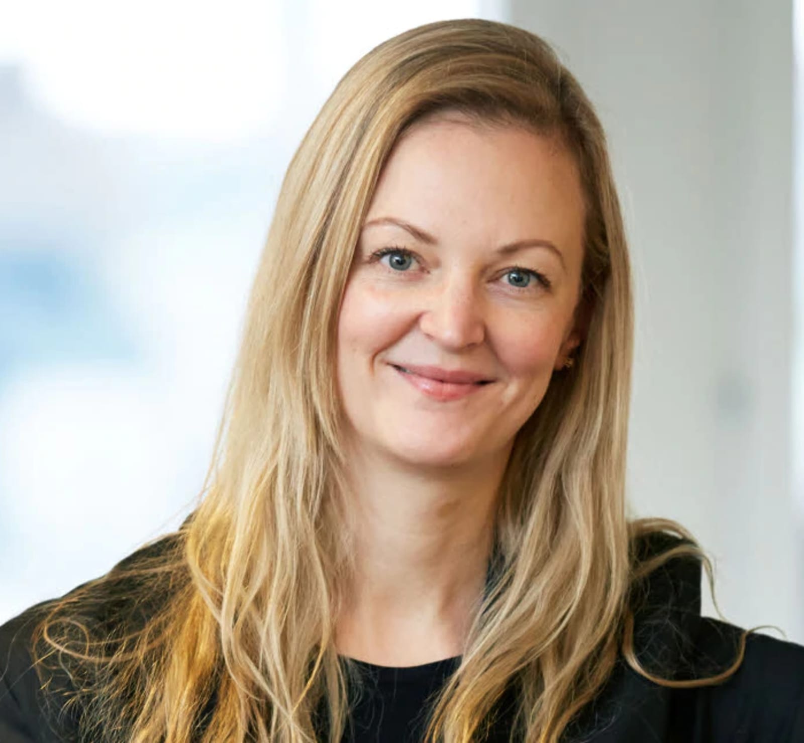 Bærekraft | Bærekraftig kjøkkenrenovering med Sigdal | Sigdal