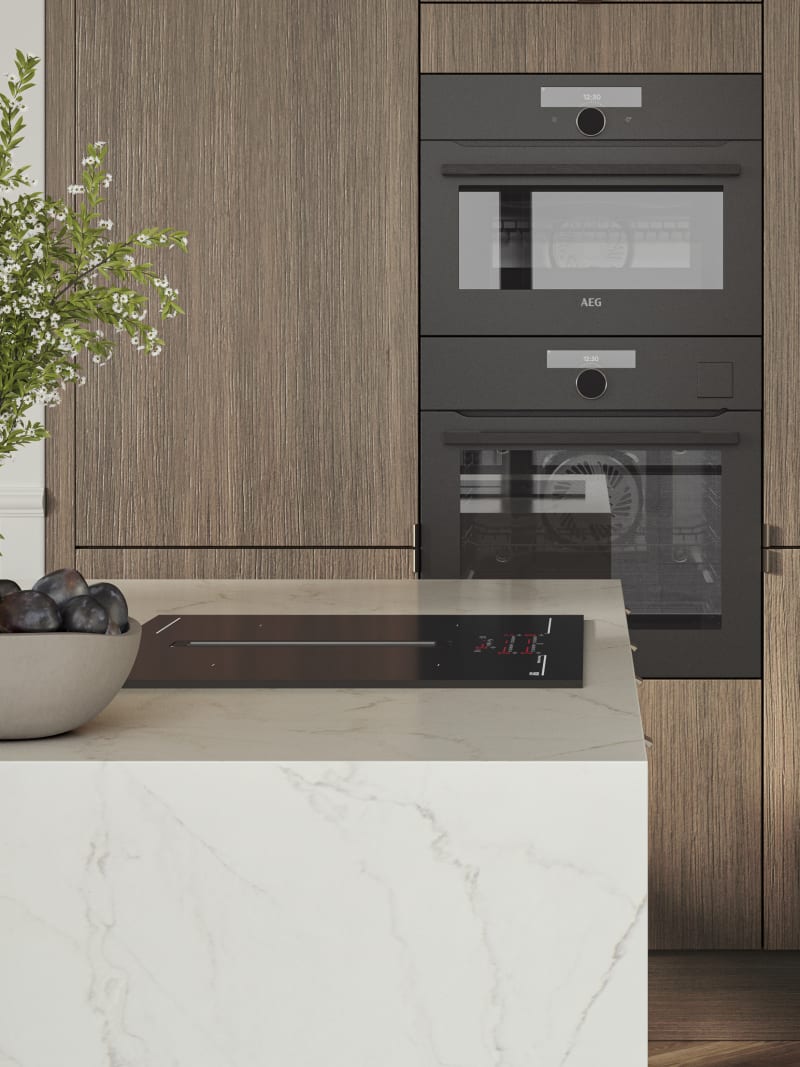 Fitted Kitchen Specialists & Kitchen Design Experts | Magnet