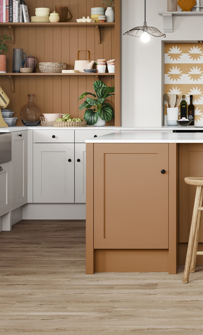 Fitted Kitchen Specialists & Kitchen Design Experts | Magnet