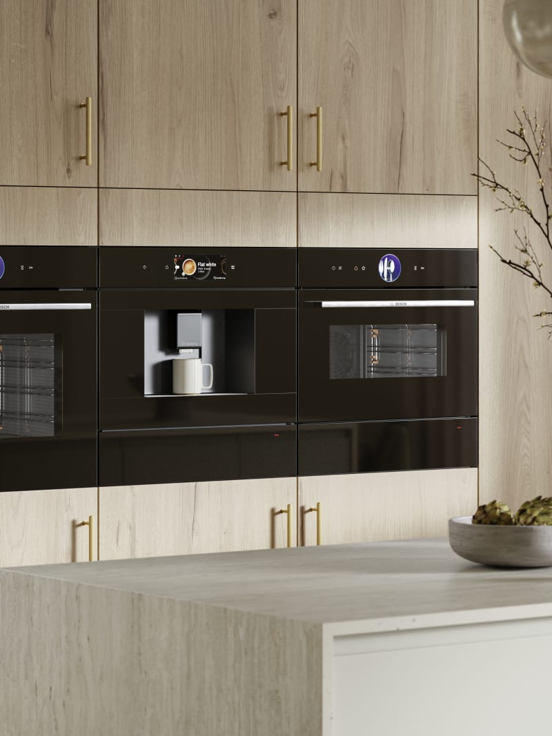 Tatton Kitchen Range | Magnet