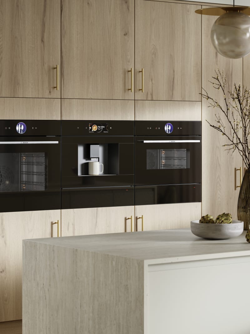 Fitted Kitchen Specialists & Kitchen Design Experts | Magnet