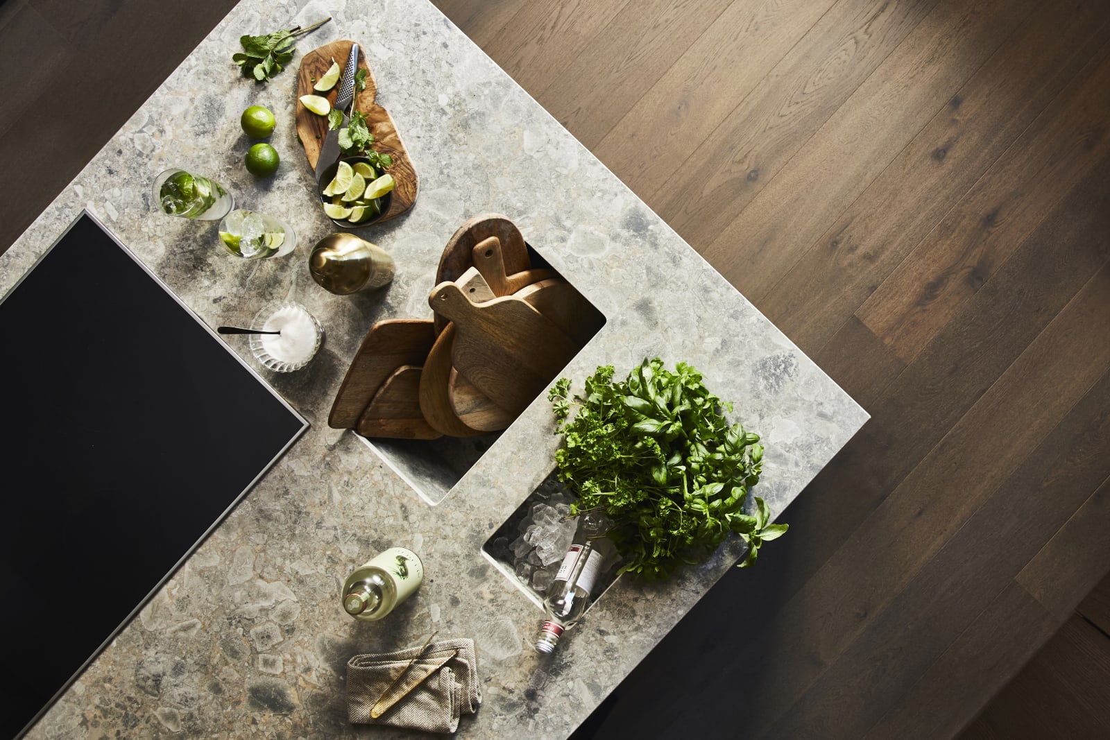 Kitchen Sale | 50% Off All Fitted Kitchens | Magnet