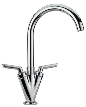 Kitchen Products - taps - magnet