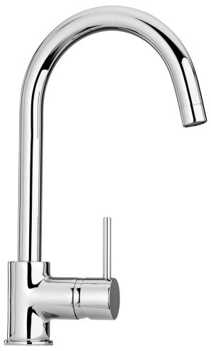 Kitchen Products - taps - magnet