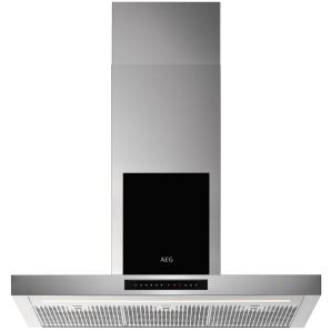 Kitchen Products - hoods - magnet